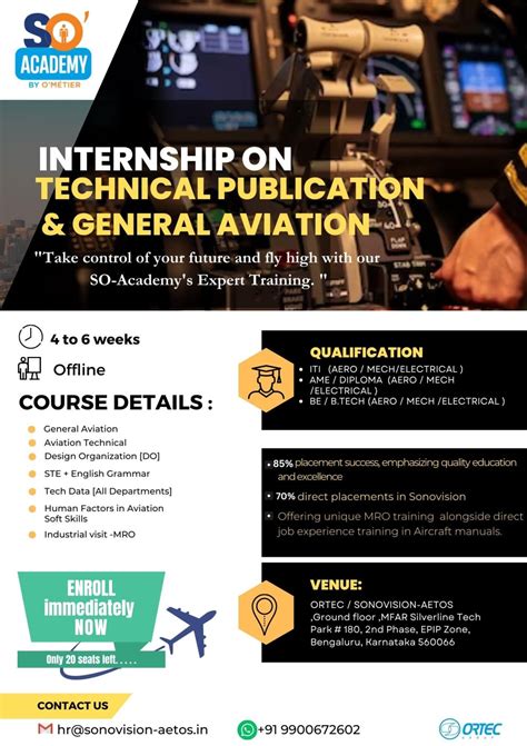 Denzil Sequeira Posted On Linkedin