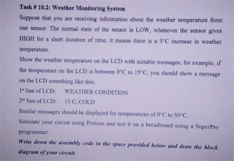 How To Write Assembly Language Code Of This Task And