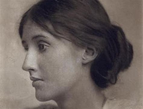 New Portrait Exhibition Shows The Many Faces Of Modernist Innovator