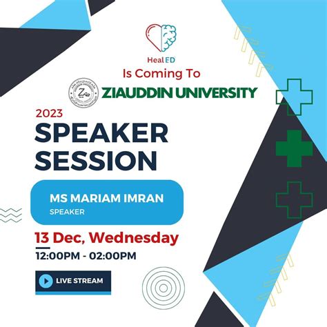 Rabia Waheed On Linkedin Mentalhealth Emotionalhealth Szabist Ziauddinuniversity