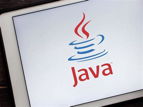 An Online Coding Lesson On Java Or Kotlin Upwork
