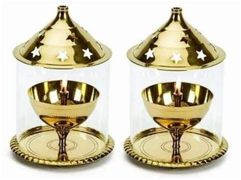 Brass Handicrafts Corporate Ts Items At ₹ 649 Piece New Items In