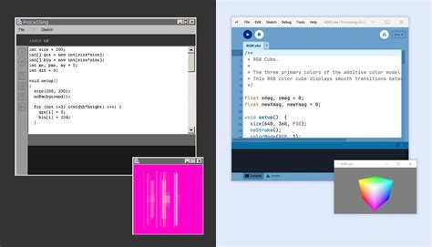 Building The Private Sketch Feature — What Made This Journey So Special By Processing