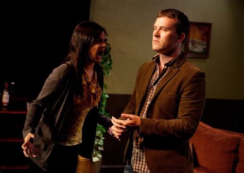 Pictures Of Avery Schreiber