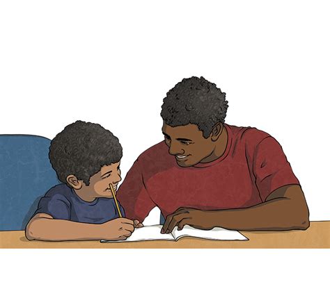 What Is Waboll Twinkl