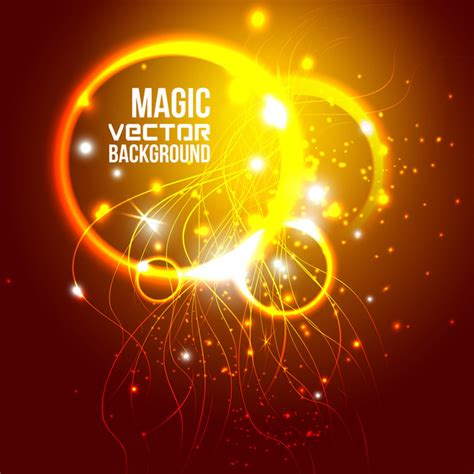 Sci Fi Screen Free Stock Vectors