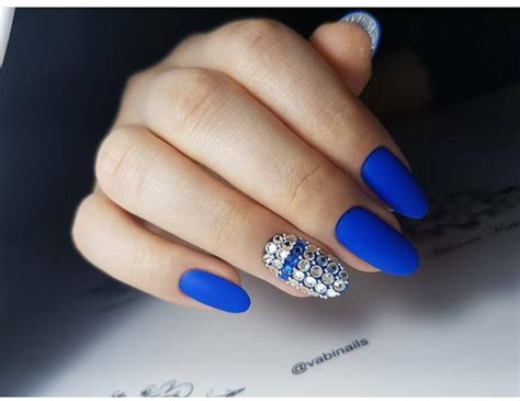 Матовые | Cool nail designs, Nail designs, Fun nails