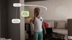 Artist Pegasus Smith E Hentai Galleries Artist Pegasus Smith E Hentai Galleries