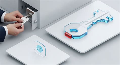 Prc Notarization Law ∞ Area