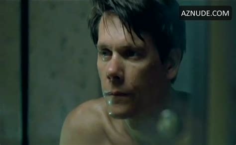 Kyra Sedgwick Breasts Scene In The Woodsman Aznude