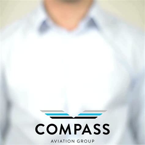 Compass Aviation Group On Linkedin Aircraftleasing