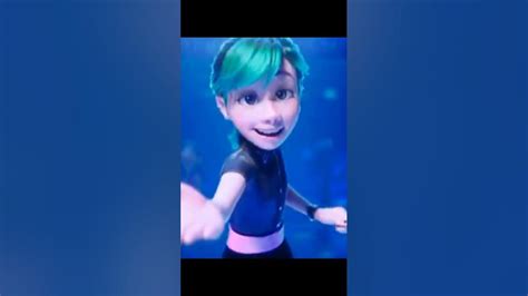 This Diva I Teen Riley Edit Insideout2 Insideout Dream Disney