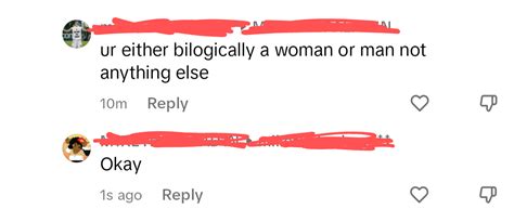 Had An Argument With Someone Trying To Convert Me To Christianity Even