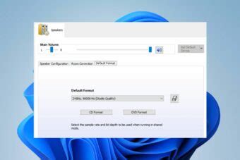 How To Get Bit Audio In Windows Step By Step
