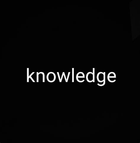 Мэдлэгт нэмэр болохуй