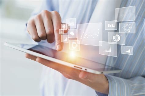 Sofka Technologies Among The Top 10 Finalists At Hyperhack Sofka Us