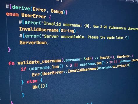Mastering Rust Arc And Mutex A Comprehensive Guide To Safe Shared