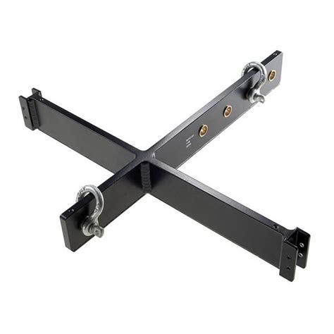 Soporte Para Colgado JBL Line Array VRX AF