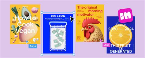 3d Models And Ai Generated Objects — Whats New In Mega Creator