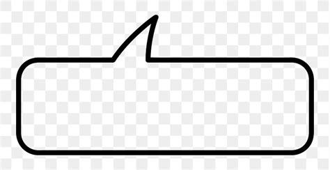 Rectangle Outline Png Images Free Photos Png Stickers Wallpapers Rectangle Outline Png Images Free Photos Png Stickers Wallpapers