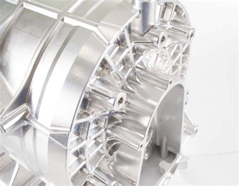 3 Axis To 12 Axis Comparing Different Cnc Milling Machines