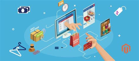 Self Hosted E Commerce Store A Start Ups Way