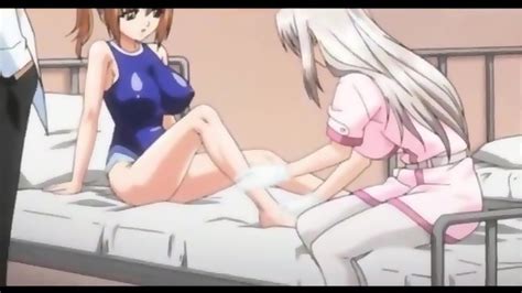 Hot Big Tits Anime Mom Having Hardcore Sex Eporner