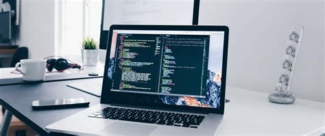 Class Component With React Typescript Dev Community