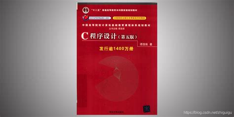 18年程序员生涯，读了200多本编程书，挑出一些精华分享给大家编程书籍分享报道 Csdn博客