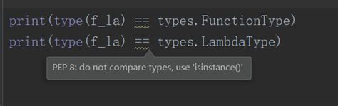 Python 学习之type 函数的用法 Gnbp 博客园
