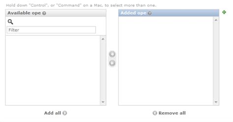 Python 3x Django Search Many To Many Field While Creating Object