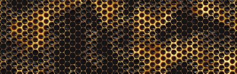 Explore 602 Free Honeycomb Illustrations Download Now Pixabay