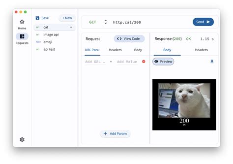 Apidash CHANGELOG Md At Main Foss42 Apidash GitHub