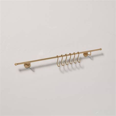 13 Elsa Room Ideas To Save Today Room Room Inspiration Bedroom