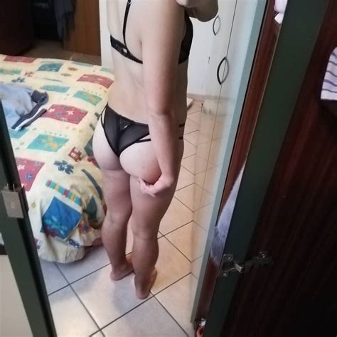 گی ندا فول زنپوش محجبه عکسای جدیدم