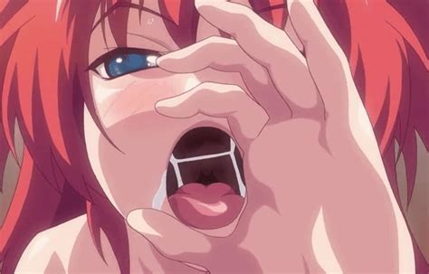 Hentai Gif Sex Gifs Porn Gif Xxx Gifs Pictoa