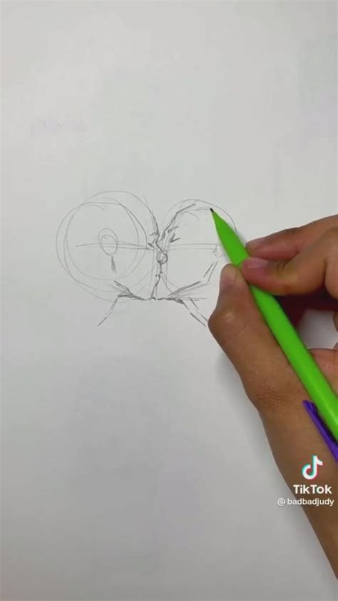 How To Draw People Kissing Sketch Book Book Art Drawings Creative Drawing Prompts