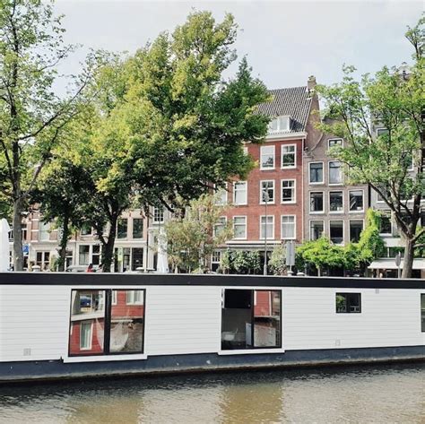 Girls Holiday Ideas Girls Holiday Destinations For Adults