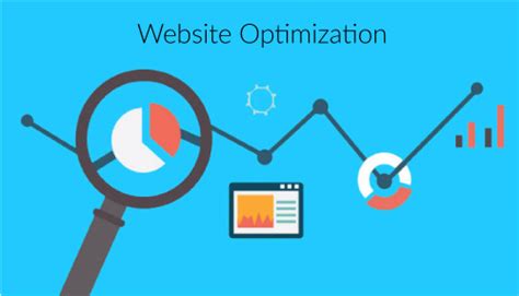 Accelerate Your Website Performance Via Image Optimization