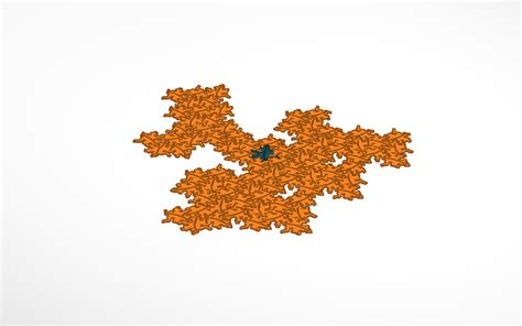 3d Design Steam Rotate Tool Challenge Tinkercad 3d Design Steam Rotate Tool Challenge Tinkercad