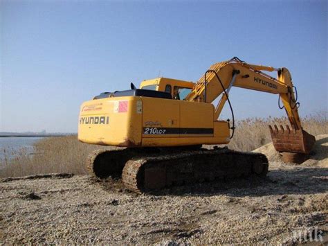 НАЙ НАКРАЯ Започва отлаганият от десетилетия ремонт на пътя Дупница Самоков Информационна