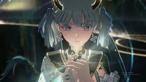 Wuwa Button Smashing My Way Through Tower Of Adversity Youtube