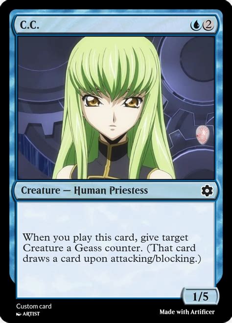 Code Geass Lelouch Hero Geass Instant And Cc With Hentai Alter R Code Geass Lelouch Hero Geass Instant And Cc With Hentai Alter R