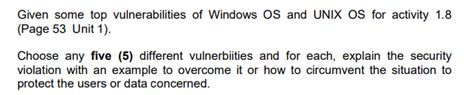 Solved Vulnerabilities Microsoft Sql Server Window