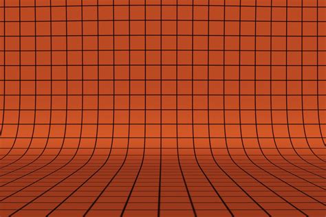 Orange Product Background Grid Pattern Premium Photo Rawpixel