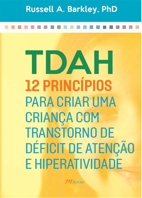 tdah editora alta books