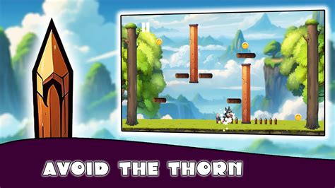 Puppy Jump HTML Construct Game By GamelauncherStudio Codester