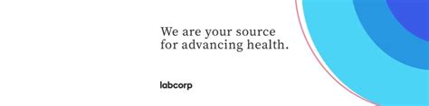 Lance Berberian Board Member Linkedin
