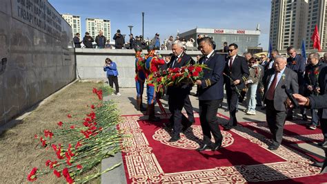 Улаанбаатар Улаанбаатар төмөр замын Орос мэргэжилтнүүд