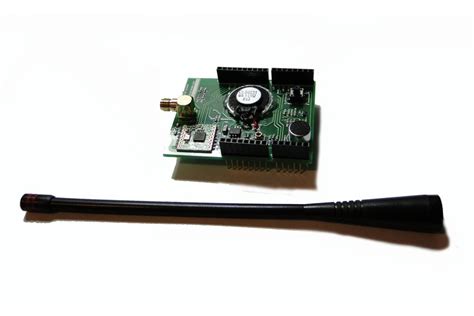 Walkie Talkie Duino From Masihvahida On Tindie Walkie Talkie Duino From Masihvahida On Tindie